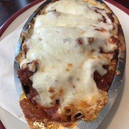 LYDIA’S ITALIAN KITCHEN - Updated December 2025 - 216 Photos & 139 ...