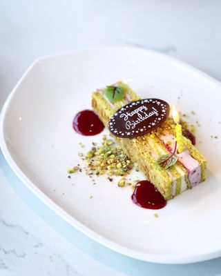 360 RESTAURANT - Updated April 2026 - 3212 Photos & 1174 Reviews - 290 ...