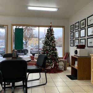 COLVILLE AUTO REPAIR - Updated May 2025 - 505 S Main St, Colville ...