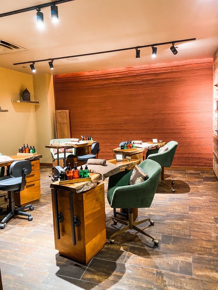 ALLYU - Updated July 2024 - 118 Photos & 558 Reviews - 600 W Chicago ...