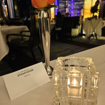 ATLANTIS STEAKHOUSE - 1171 Photos & 605 Reviews - 3800 S Virginia St ...