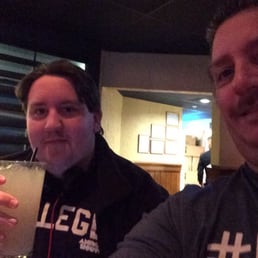 OUTBACK STEAKHOUSE - Updated July 2025 - 89 Photos & 135 Reviews - 6950 ...