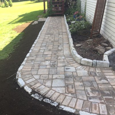 ALL STAR MASONRY - Updated May 2026 - Farmington, Connecticut - Masonry ...