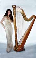 MARSHA LONG - Updated October 2025 - 38 Photos - San Diego, California ...