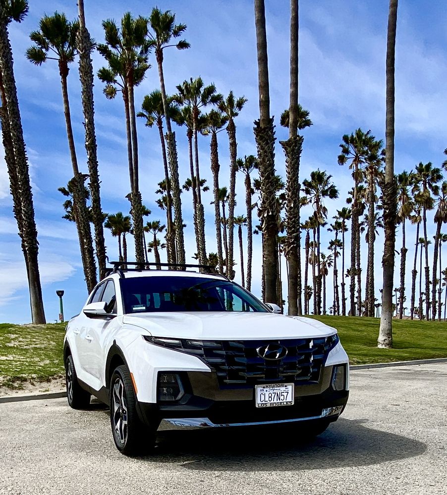 HYUNDAI OF DOWNTOWN LOS ANGELES - Updated December 2025 - 80 Photos ...