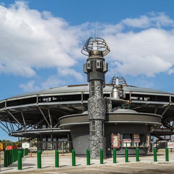 ALIEN FRESH JERKY - 4903 Photos & 1454 Reviews - 72302 Baker Blvd ...