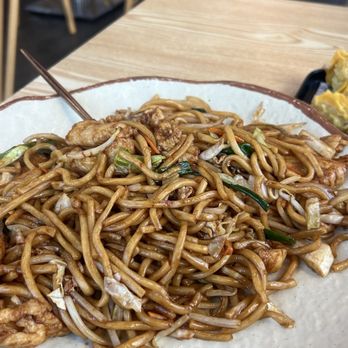 JOYEE’S DUMPLING HOUSE - Updated January 2026 - 321 Photos & 200 ...