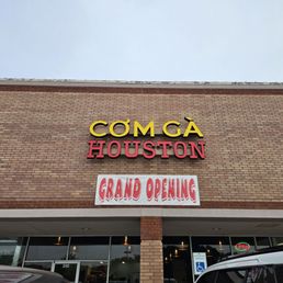 COM GA HOUSTON - Updated June 2025 - 88 Photos & 21 Reviews - 2334 W ...