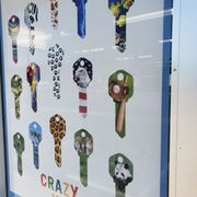 ALPINE LOCK AND KEY - 56 Photos & 236 Reviews - Keys & Locksmiths - 811 ...