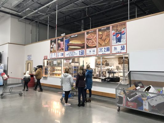 COSTCO - Updated July 2025 - 45 Photos & 35 Reviews - 5800 Park Lake Rd ...