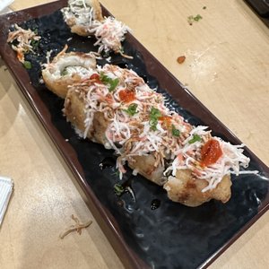 SUSHI ONE - 471 Photos & 348 Reviews - 4944 S Virginia St, Reno, NV ...