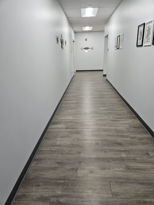 LIBERTY PACIFIC - Updated December 2025 - 24 Photos & 33 Reviews ...