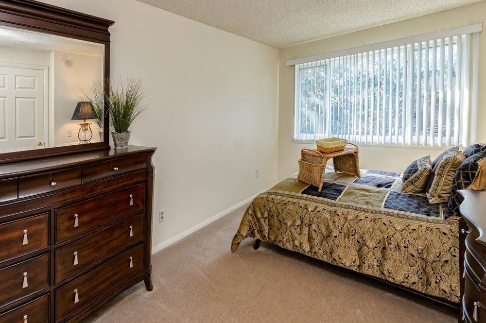 LONG POND SHORES WATERFRONT APARTMENTS - Updated December 2025 - 63 ...