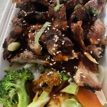 TOKYO STOP - Updated December 2025 - 115 Photos & 198 Reviews - 1335 W ...