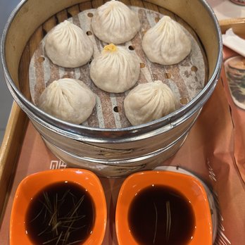 YOZI NOODLES - Updated June 2024 - 307 Photos & 71 Reviews - 5805 8th ...