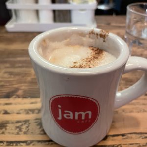JAM CAFE - 744 Photos & 633 Reviews - 542 Herald Street, Victoria, BC ...
