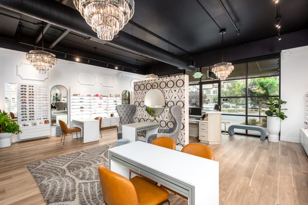 KIMBERLY LYONS, OD - LYONS OPTOMETRY - Updated January 2026 - 30 Photos ...