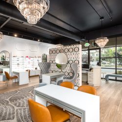 KIMBERLY LYONS, OD - LYONS OPTOMETRY - 41 Photos & 55 Reviews - 9240 ...