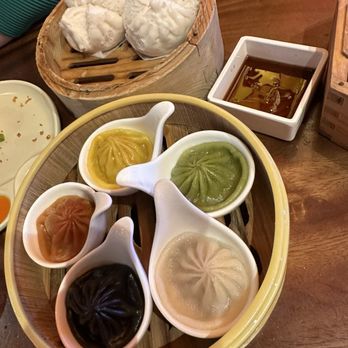 PALETTE TEA HOUSE - Updated September 2024 - 7998 Photos & 1703 Reviews ...