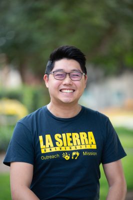 LA SIERRA UNIVERSITY - Updated December 2025 - 88 Photos & 21 Reviews ...