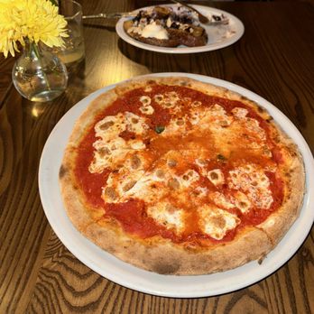 PORTA MONTCLAIR - Updated May 2025 - 194 Photos & 158 Reviews - 499 ...