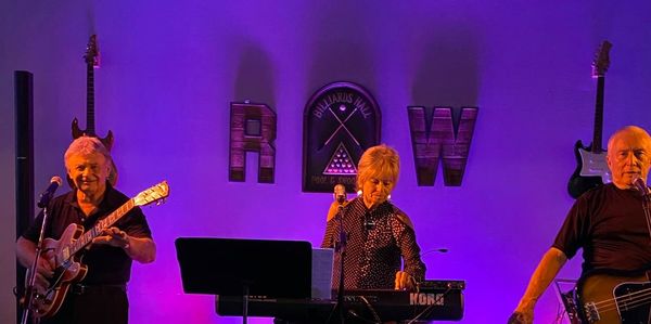 TARGET THE BAND - Updated August 2025 - 83 Victory Square Dr, Hilton ...