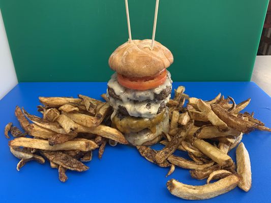 FAT BELLIES DELI - Updated December 2025 - 439 Heffner St, Minersville ...