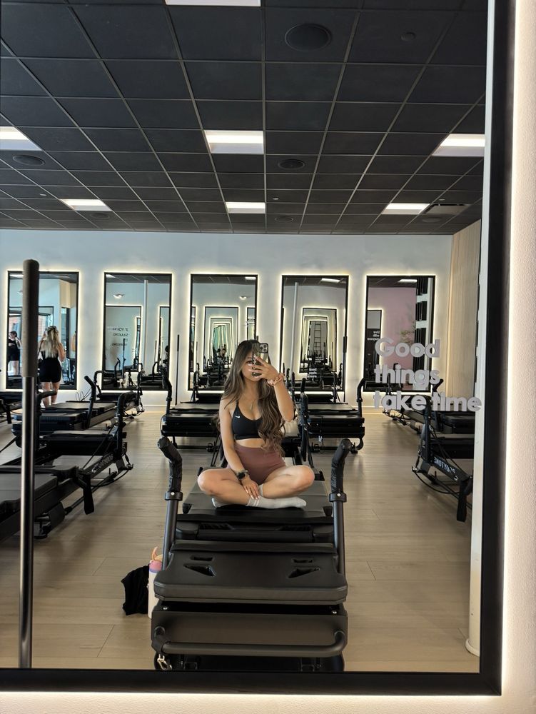 BODYTONE STUDIO - Updated January 2026 - 37 Photos & 29 Reviews - 335 W ...