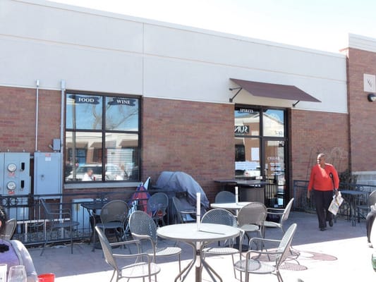 CELLAR 19 WINE & DELI - Updated December 2025 - 52 Photos & 74 Reviews ...