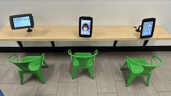 DRIVETIME USED CARS - Updated October 2025 - 29 Photos & 35 Reviews ...