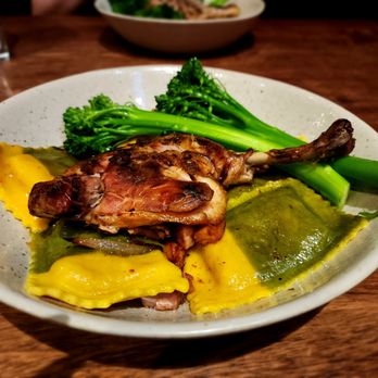 FABLE KITCHEN - Updated July 2025 - 1184 Photos & 813 Reviews - 1944 W ...