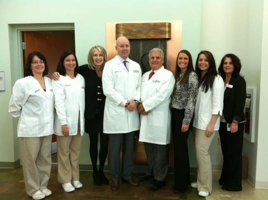 JOHN P STRATIS, MD - Updated July 2025 - 10 Capital Dr, Harrisburg ...