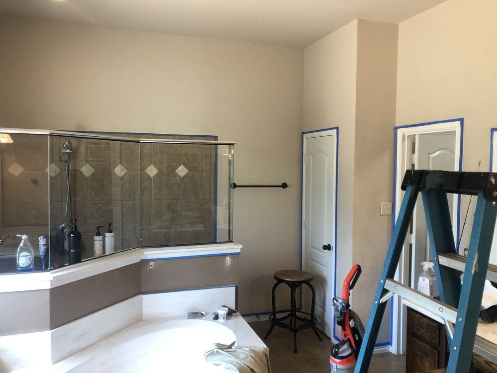 MAINO MAINTENANCE - Request a Quote - 15 Photos - PO Box 598, Pilot ...