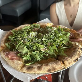 FEDERAL PIZZA - Updated February 2025 - 1333 Photos & 1682 Reviews ...