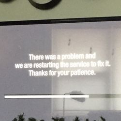 OPTIMUM CABLE/CABLEVISION - 66 Photos & 988 Reviews UPDATED March 2022 ...