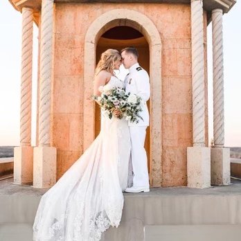 STONEY RIDGE VILLA - Updated November 2025 - 71 Photos - 14 Reviews ...