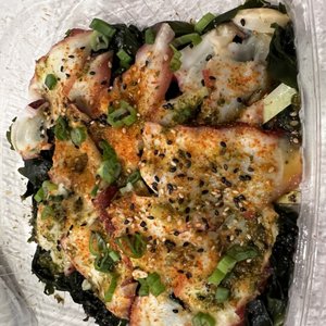 SAMURAI REVOLVING SUSHI BAR - Updated March 2025 - 29 Photos & 20 ...