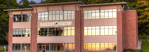 LARKIN GROUP - Updated December 2025 - 13900 S W Bay Shore Dr, Traverse ...