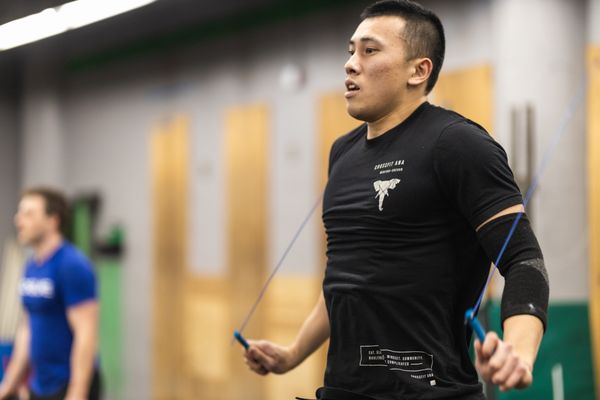 INVICTUS BOSTON - FENWAY - Updated October 2025 - 16 Photos & 34 ...