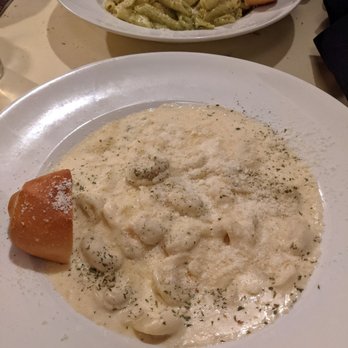 VOLARES - Updated July 2024 - 97 Photos & 135 Reviews - 7 Station Sq ...