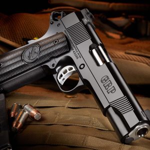 AMMO BROS - Updated January 2026 - 39 Photos & 185 Reviews - 10031 ...