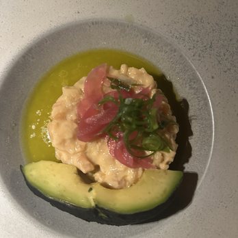 BOKAGUÁ - Updated December 2025 - 304 Photos & 93 Reviews - 3541 ...