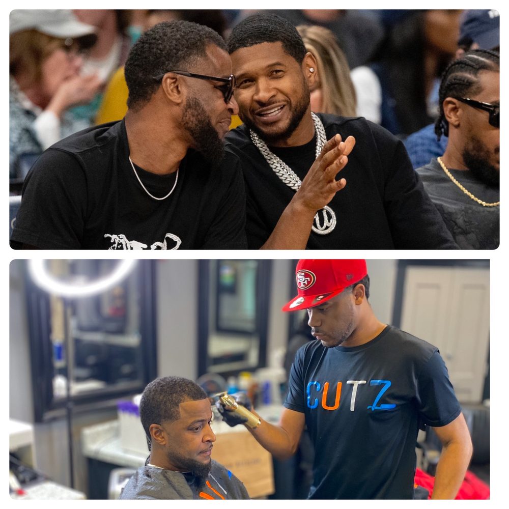 SHUN CUTZ - Updated September 2025 - 15 Photos - 6890 Hillshire Dr ...