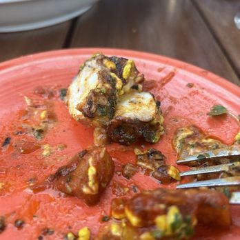 CASCAL - Updated July 2024 - 3325 Photos & 3375 Reviews - 400 Castro St ...