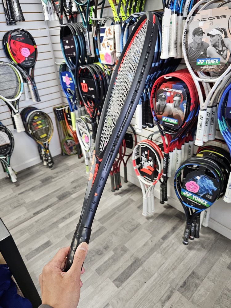 PENINSULA AND TENNIS PICKLEBALL PRO SHOP - Updated April 2026 - 29 ...