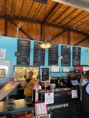 CRAVINGS BISTRO - Updated December 2025 - 365 Photos & 452 Reviews - 25 ...