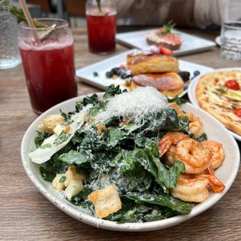 NOMO KITCHEN - Updated July 2025 - 1808 Photos & 833 Reviews - 9 Crosby ...