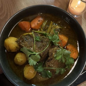 DIZENGOFF - Updated June 2024 - 929 Photos & 805 Reviews - 1625 Sansom ...