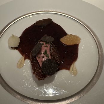 CHAPTER ONE - Updated December 2025 - 345 Photos & 112 Reviews - 18-19 ...