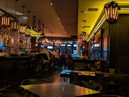 THE LAZY COW - Updated October 2025 - 311 Photos & 102 Reviews - 42-07 ...